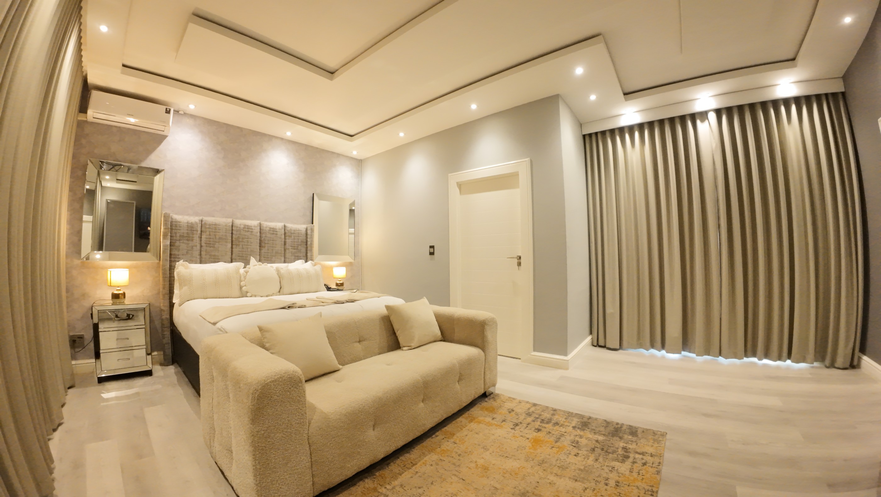Home - Sparrow Boutique Hotel